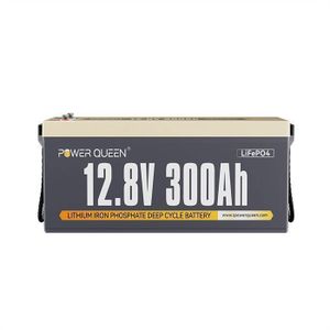 Batterie Lipo 300mAh - Cdiscount