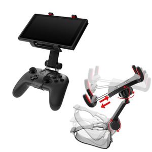 Support Nintendo Switch - Cdiscount Jeux vidéo
