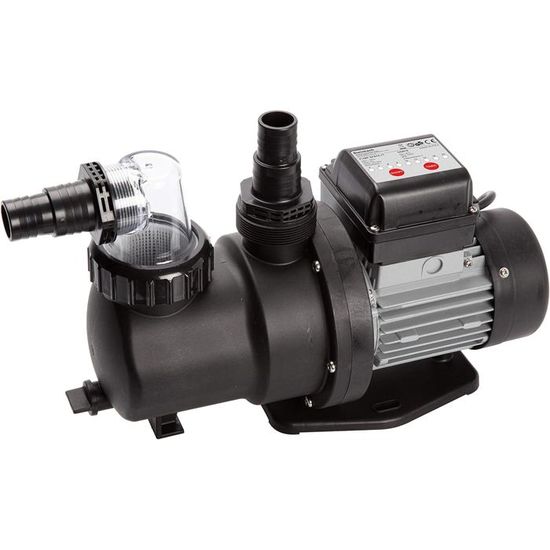 Steinbach Sps 75 1t