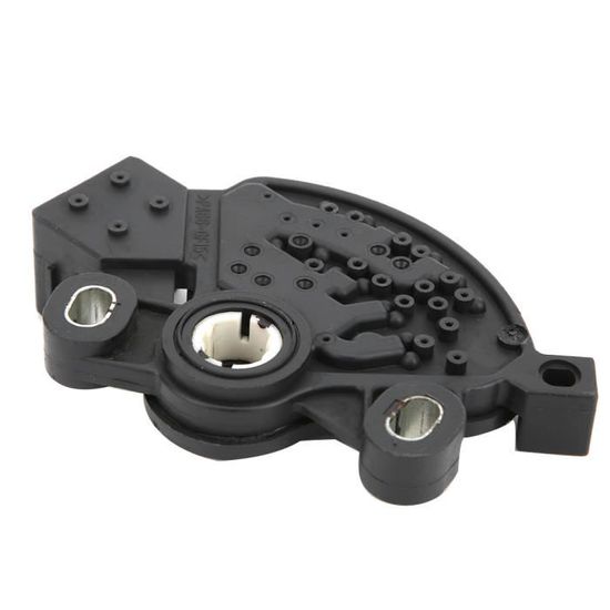 Dilwe remplacement d'interrupteur de sécurité Interrupteur de sécurité ...