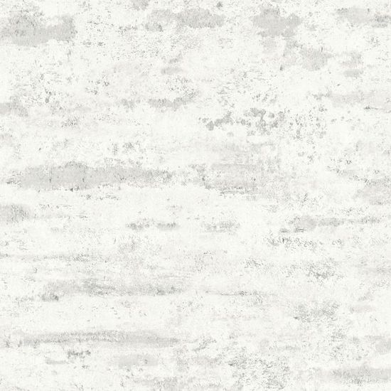Papier peint ton-sur ton Profhome 374152-GU papier peint intissé ...