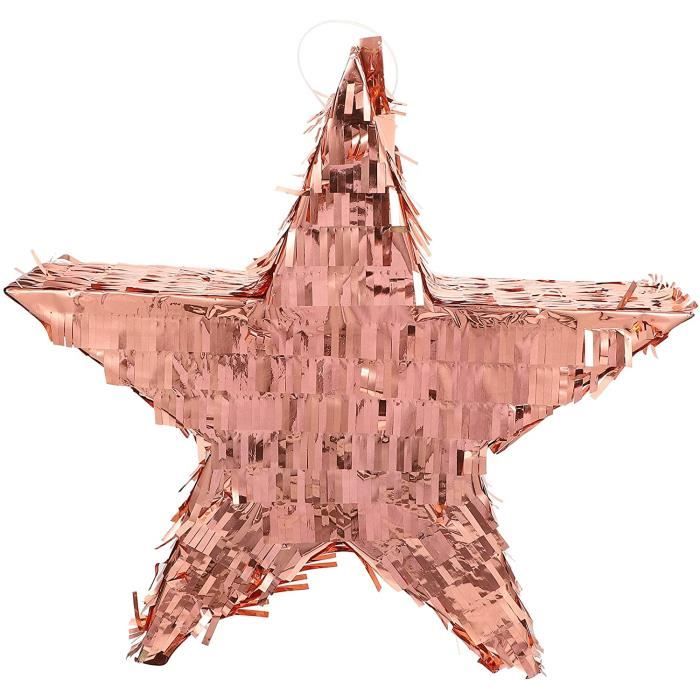 Eid Parti Pinata Baby Douche Pinata Themed Party Game Pinate Pinata ...