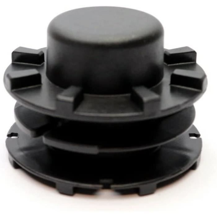 Bobine de tête de débroussailleuse pour Honda UMK425 UMK435 72563-VL6 ... Bobine de tête de débroussailleuse pour Honda UMK425 UMK435 72563-VL6 ...