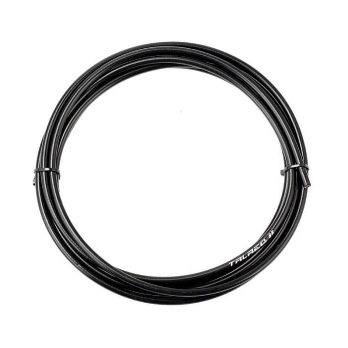 Frein vélo,Fil de 3m pour leviers de bicyclette,dérailleur câbles de ...