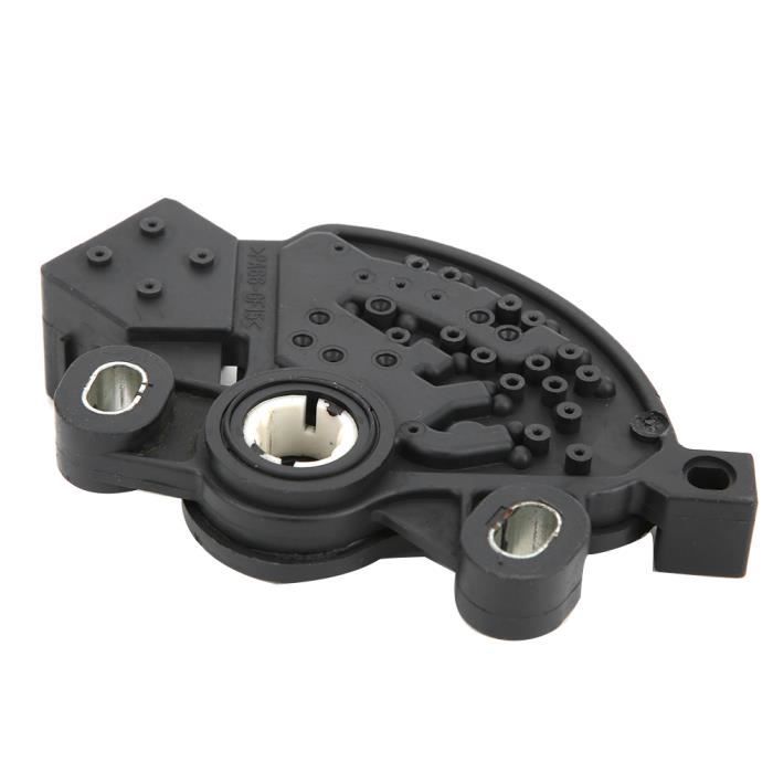 Dilwe remplacement d'interrupteur de sécurité Interrupteur de sécurité ...