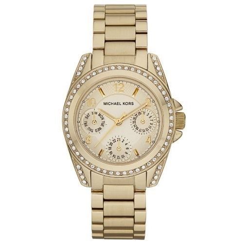 Montre Femme Michael Kors MK5639 , - Achat/vente montre Femme Adulte ...