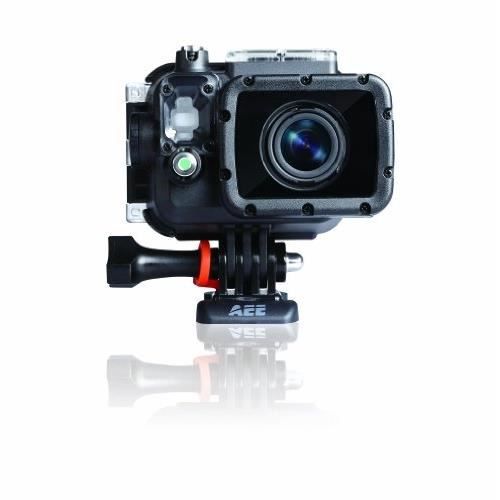Pnj Cam Aee S70 Extreme Edition Cdiscount Appareil Photo
