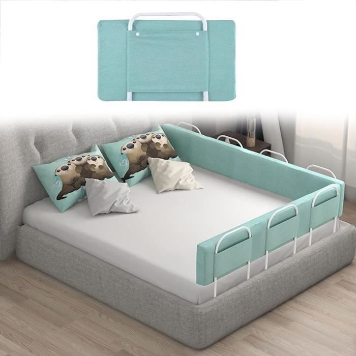 Traditional Shabbos Candles Majestic Giftware Shabbat Candles 12-Pack ...