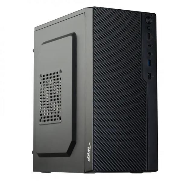 PC VIST Ryzen 3 3200G - RAM 16Go - RX VEGA - SSD 512 Go - Windows 10 ...