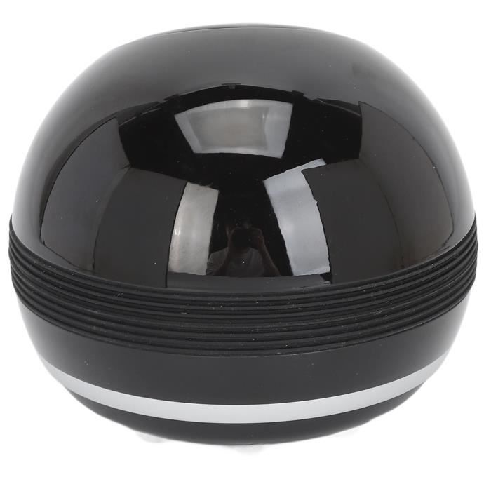 Zerodis Machine à ventouses électrique sous vide Machine à ventouses ...