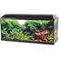Aquarium Poisson Iseo 100 Led Noir - Zolux - Cdiscount Animalerie