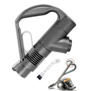 Accessoires aspirateurs - Payez en 4X* - Cdiscount Electroménager