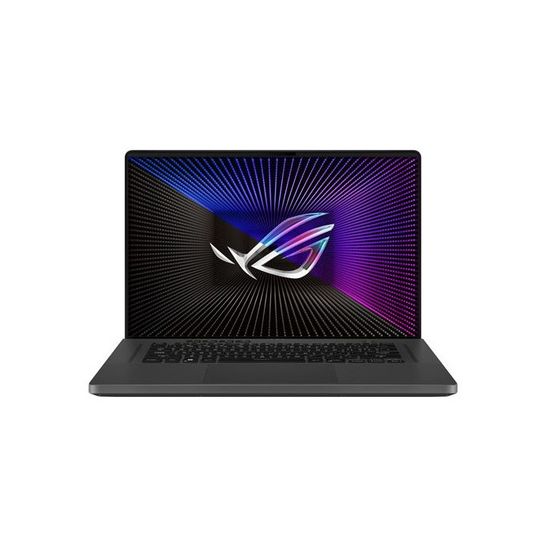 PC portable gaming Asus ROG ZEPH G16 i9/32/1/470 16" Intel Core i9 ...