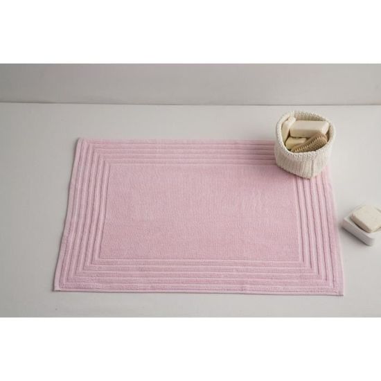 Tapis De Bain Bb