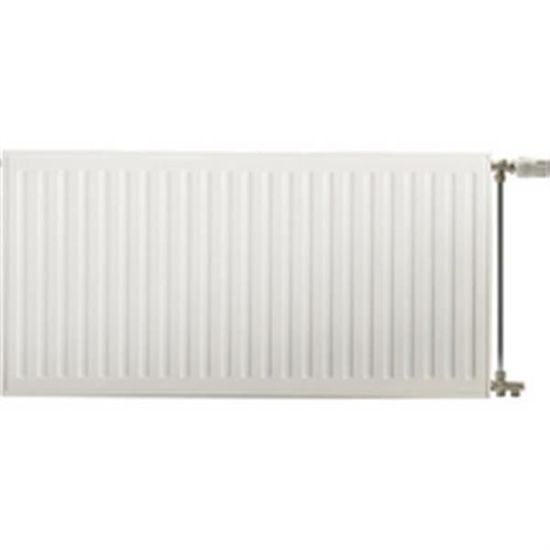 Radson Radiateur eau chaude Compact Type 21S H:600 L:1050 Réf ...