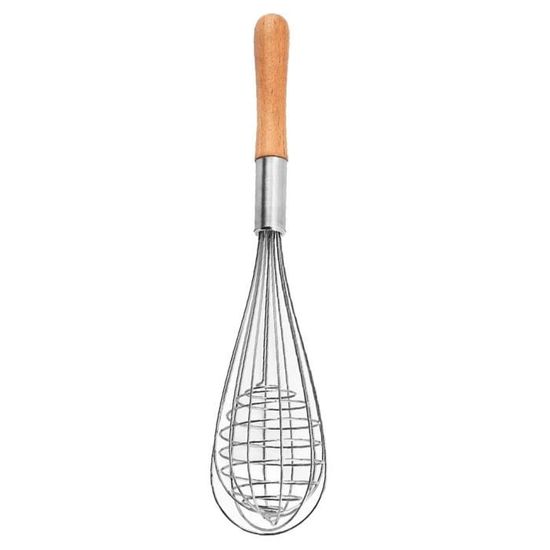 Fouet Batteurs manuels Batteur Mélangeur Cuisine Mélange Battement ...