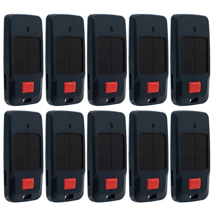BFT MITTO COOL C2 C4 B RCB02 RCB04 MITTO2 MITTO4 KLEIO RCA02 RCA04 TRC1 ...