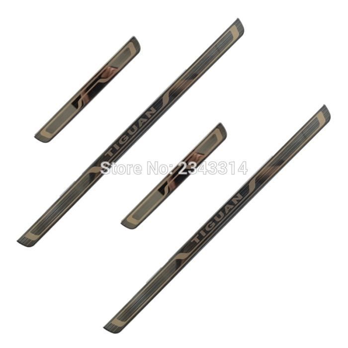 Push Sleds For Training R2 Power Training Sled - 770LB Capacity Push ...