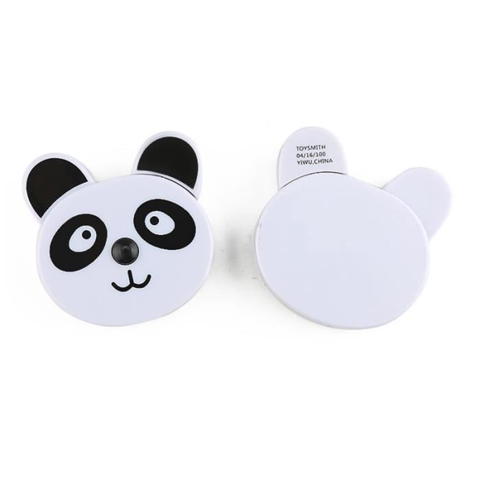 Ruban à mesurer,WINTAP-Ruban à Mesurer de 1.5m,Règle pour la Couture du ...