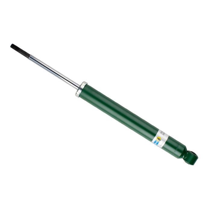 Amortisseur De Gaz Bilstein B4 Avant Bitube Avant Jaguar Xj X300 V B4dt