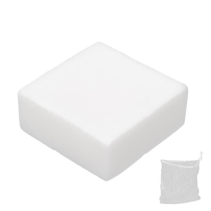 Cloud-pain de savon pour femmes 100g Savon artisanal naturel en barre ...