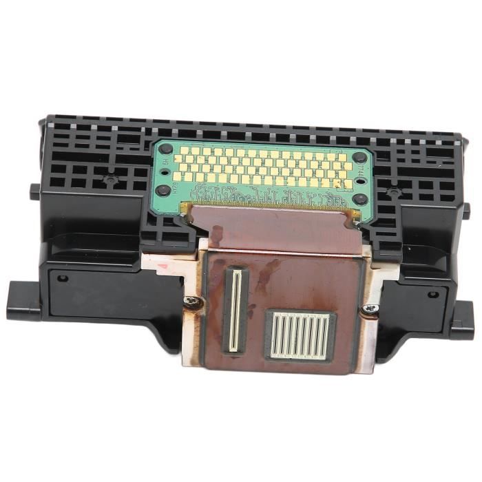 Tbest Color Print Head, Printhead Stable Performance for Printer MP990 ...