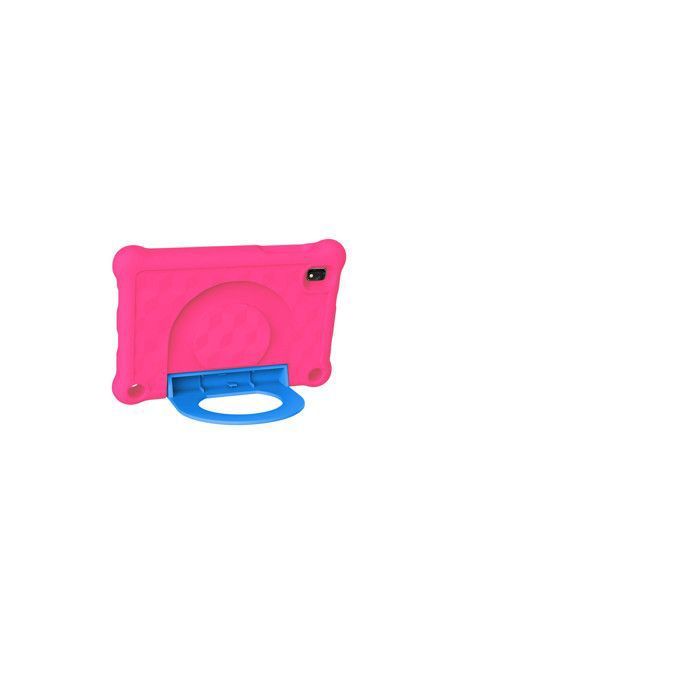 G-tab T7 Pro - Tablette Tactile - Processeur Allwinner A133 Ecran - 7 ...