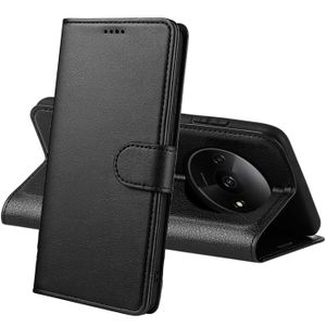 Coque de redmi a3 - Cdiscount