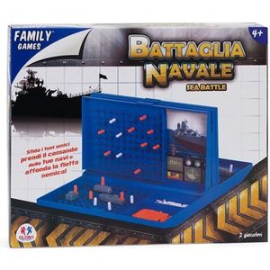 Bataille navale electronique - Achat / Vente jeux et jouets pas chers
