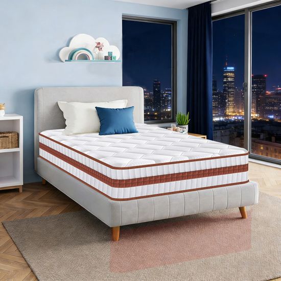 Parc pour bebe 150x180 CM + 50 Boules, Tissu Oxford 300D, Parcs enfant ...