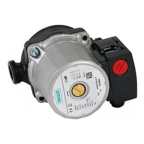 Circulateur - DIFF pour Unical : 02569A - Cdiscount Bricolage