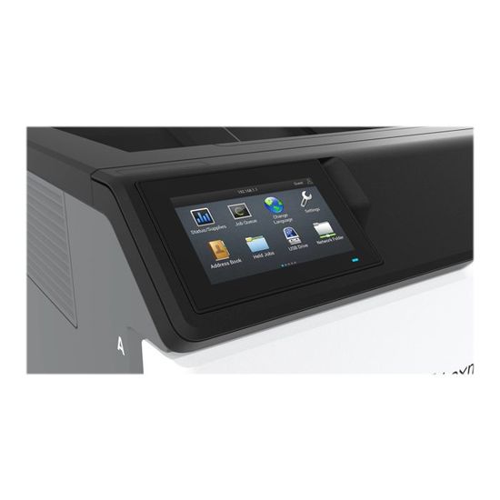 Lexmark C4342 - imprimante - - Cdiscount Informatique