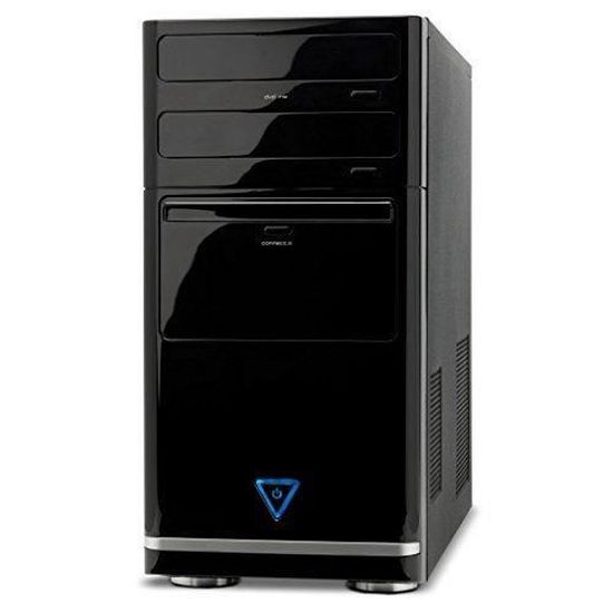 Medion Akoya E2066 E Tour PC avec processeur Intel Core-i3 4150, 3,5 ...