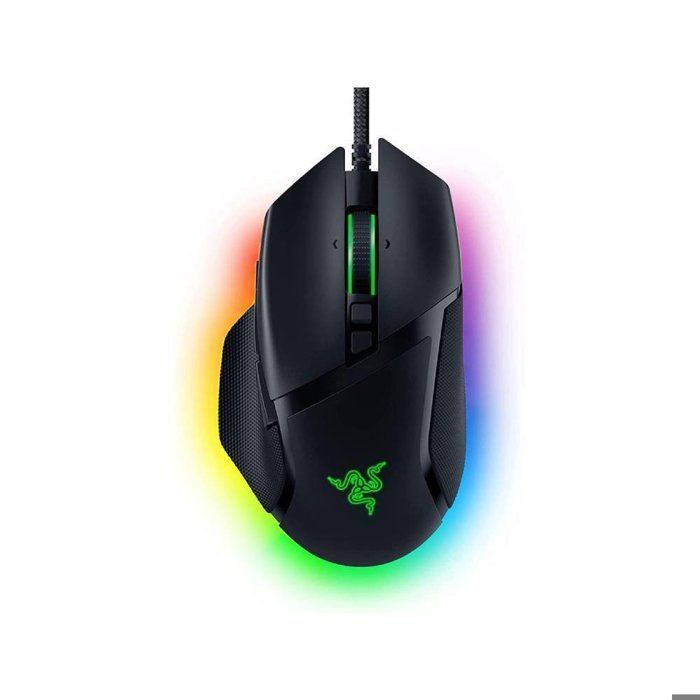 Souris Gaming Razer Basilisk V3 26000dpi 101g - Cdiscount Informatique