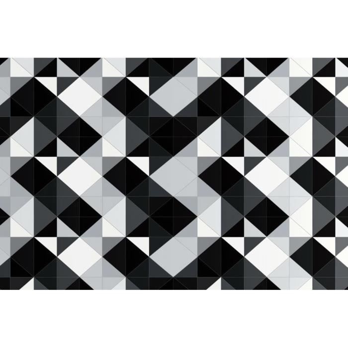 5D Diamond Painting Motif De Treillis Géométrique Moderne Peinture Par ...