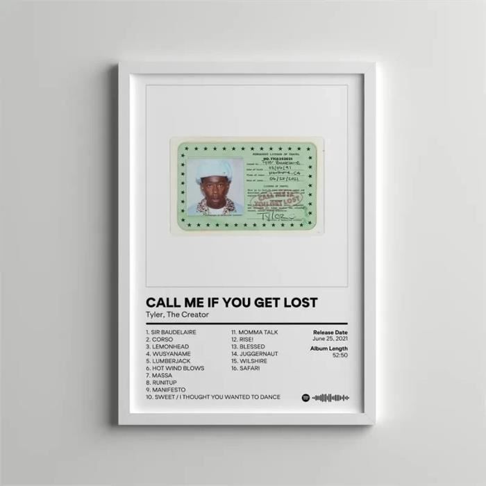 Pop Rap Music Album Cover,Artist,TIB The Creator,Poster,Hip Hop,Rock ...