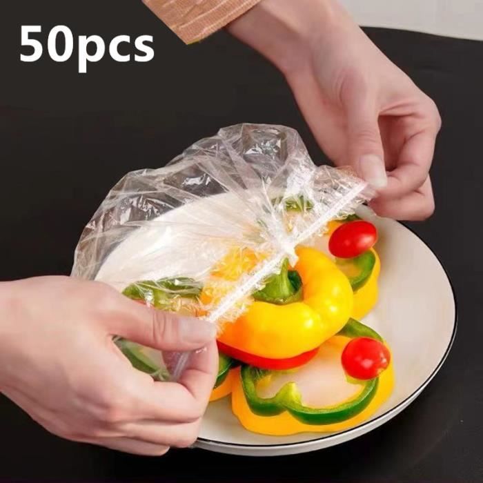 Emballage alimentaire,Film alimentaire en plastique,couvercle de ...