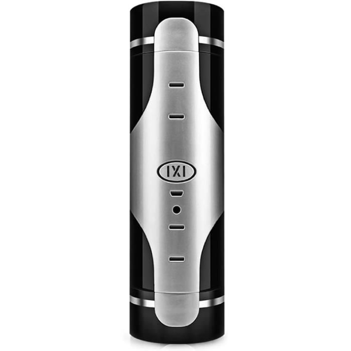 Electrique Pennis Sucer Jouets Homme Elecrric Massager Avec Multi Modes ...