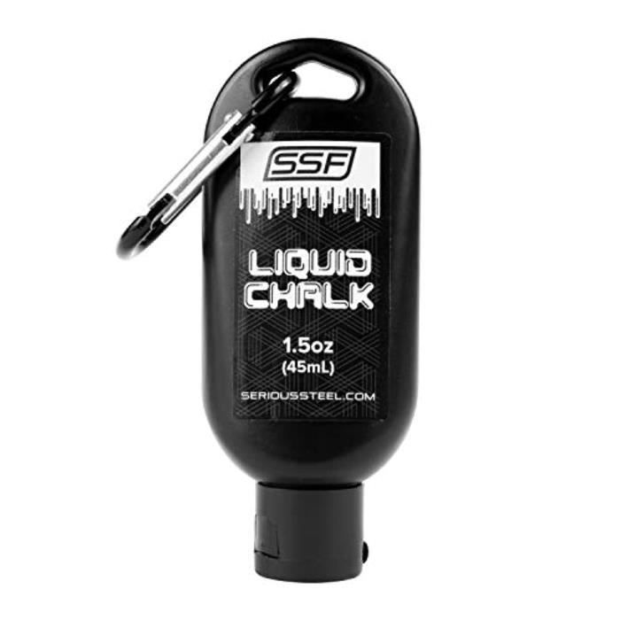 Appareil A Charge Guidee ERDN0 Craie liquide/craie liquide d ...