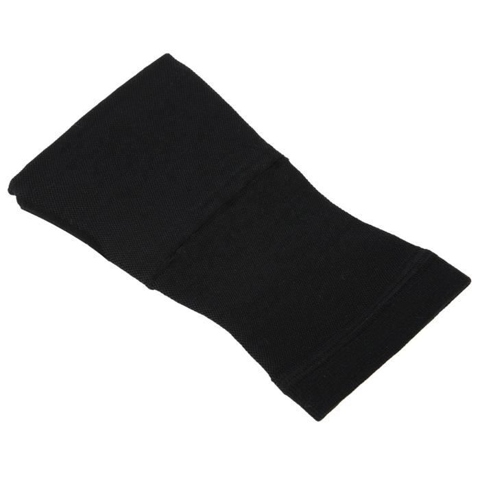 EBTOOLS Attelle de main Attelle de poignet Support de main Protection ...