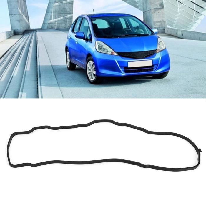 Joint De Couvercle De Soupape De Moteur 12341-PWC-000 Pour Jazz ...