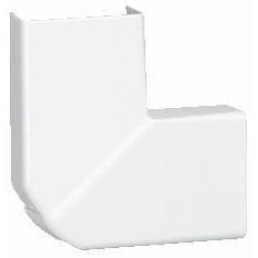 Angle plat LEGRAND variable pour moulure DLPlus… - Achat / Vente ...