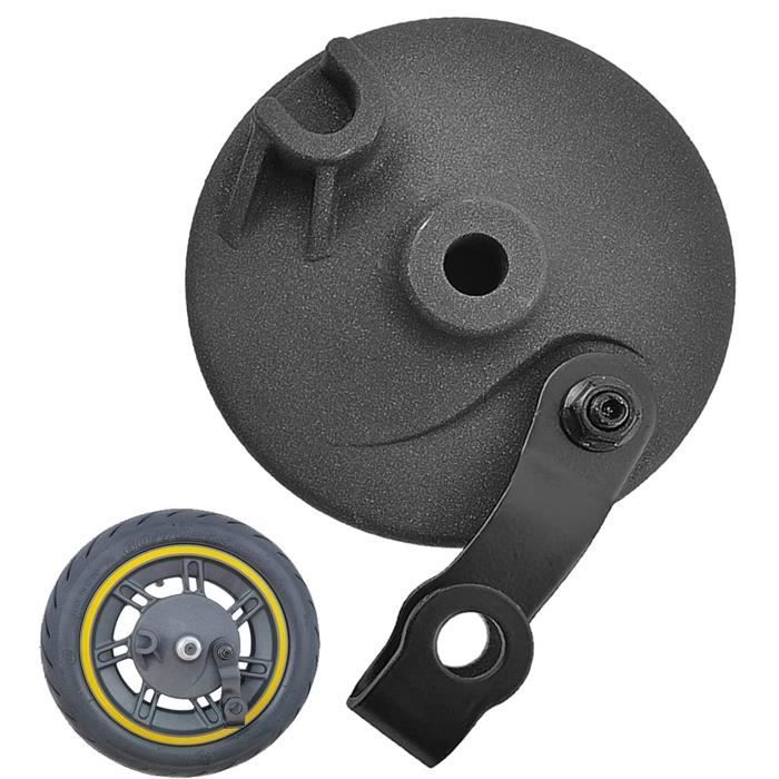 Frein de roue avant frein de moyeu de roue avant pour Ninebot Max G30 ...