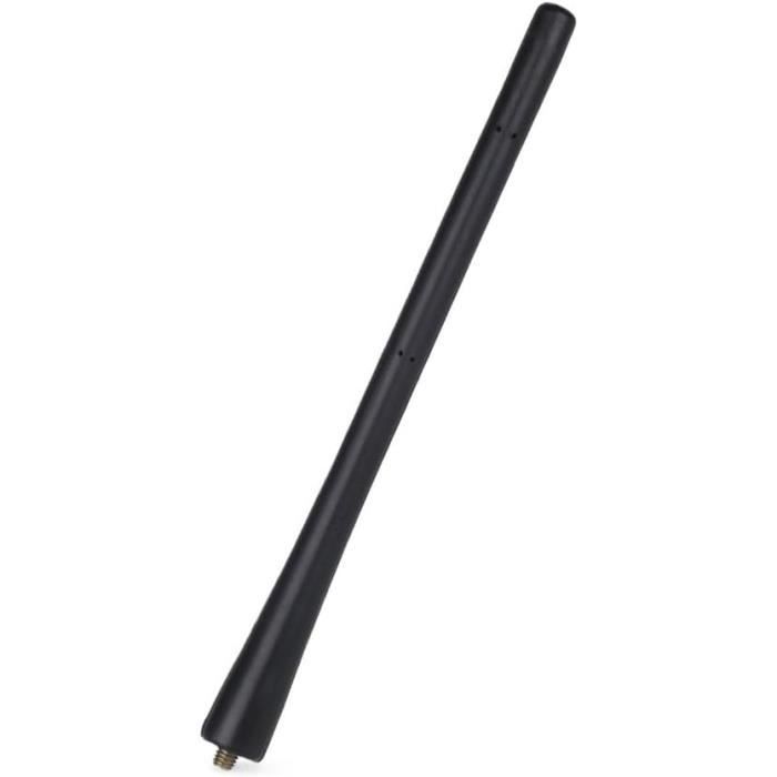 Antenne Toit Voiture pour Mitsubishi pour Lancer 2002-2009 Voiture ...