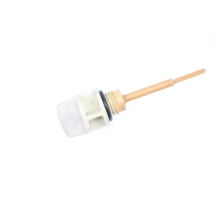 JAUGE HUILE MOTEUR SYM GTS 250 2005 - 2008 / 98314 - Cdiscount Auto