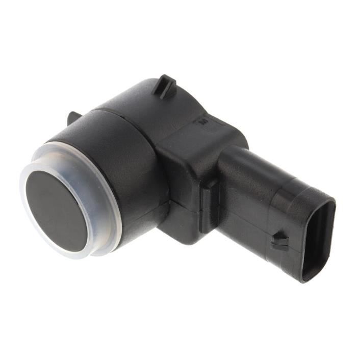 VEMO Radar de recul parctronic AUDI-VW 7L5 919 275 B GRU V10-72-0818 ...