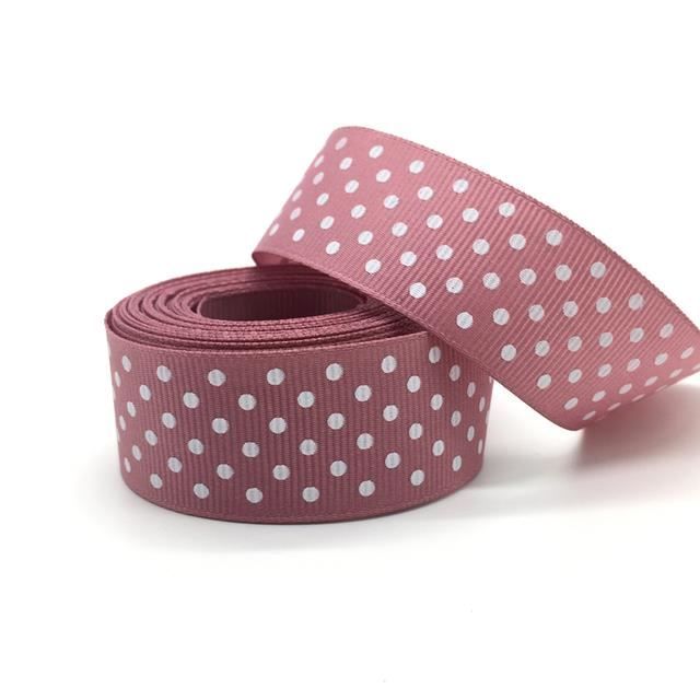 Ruban,Mauve-20mm wide--Ruban De 5 Yards 10 15 20 25mm Pour Décoration ...