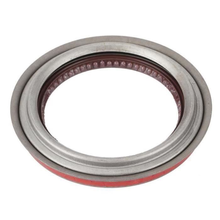 Fydun 5C16-1175-AA Joint de moyeu de roue d'essieu arrière 1521590 fer ...