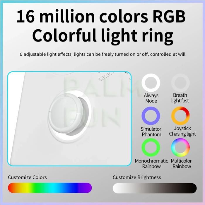 RG40XXV Retro Handheld Game Console 4.0 Inch 640*480 Screen Linux ...