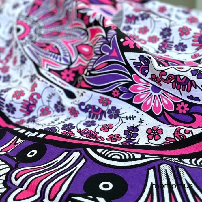 Serviette De Plage Grande Taille